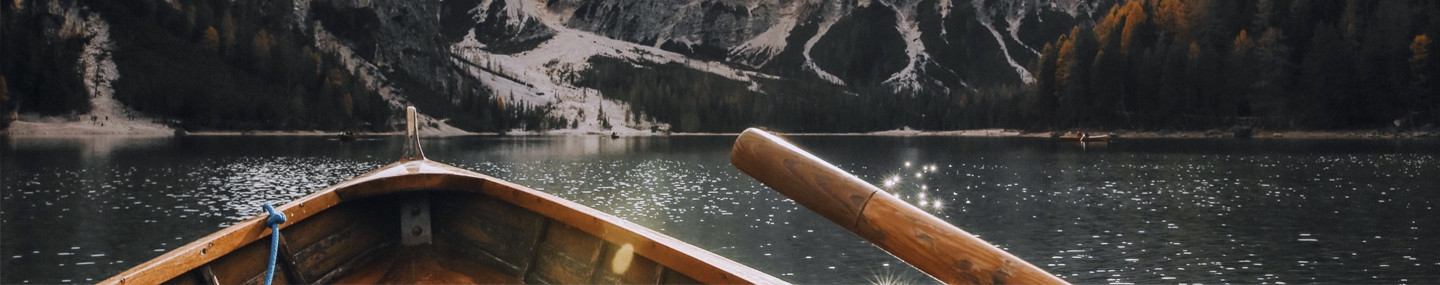 Devocional • Encontrando alegria na inutilidade | Ministérios Pão Diário